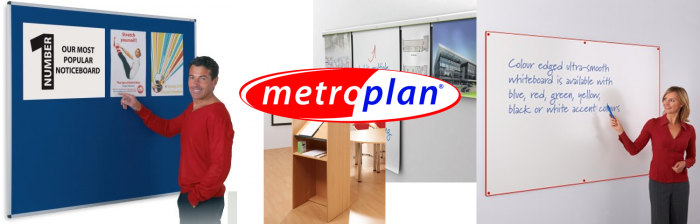 Metroplan Noticeboards & Whiteboards Bristol Gloucestershire : Audio ...